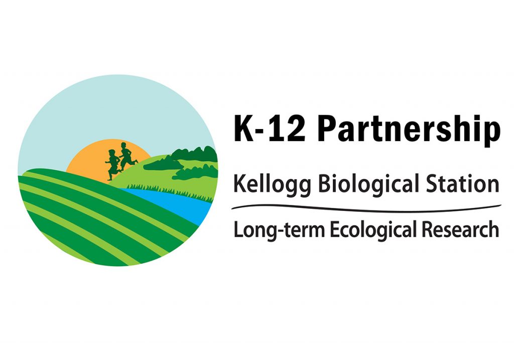 karahaas.org – Website for Kara Haas